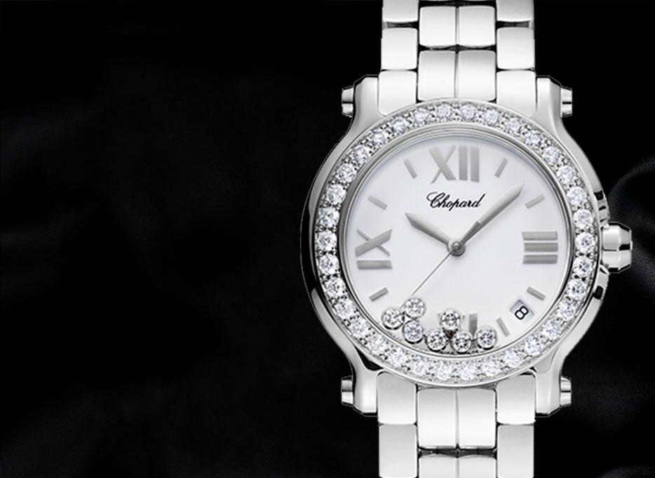 Relojes Super Clon México - Luxwatches México